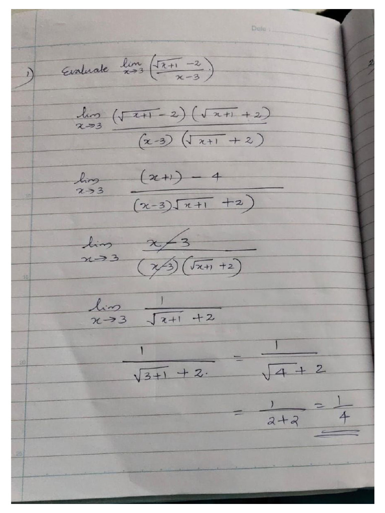 Maths Model Q1 Q10 Pdf