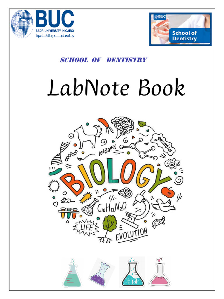 Dent | PDF | Methodology | Procedural Knowledge
