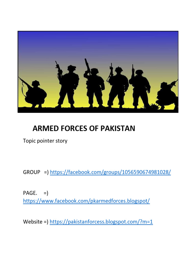 Pointer Stories ????? ???? ???????? | PDF | Language Arts & Discipline ...