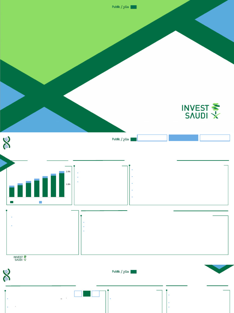 Polyaluminum Chloride PAC | PDF | Saudi Arabia | Investing