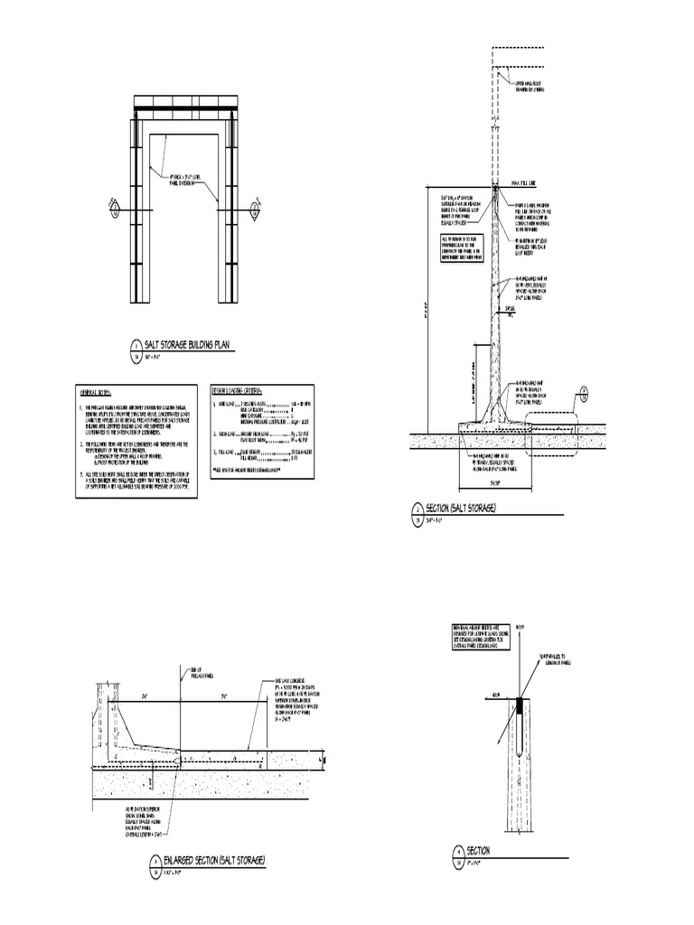 Eng Tips | PDF