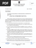 Railway Abbreviations and Acronyms Guide | PDF | Rail Transport ...