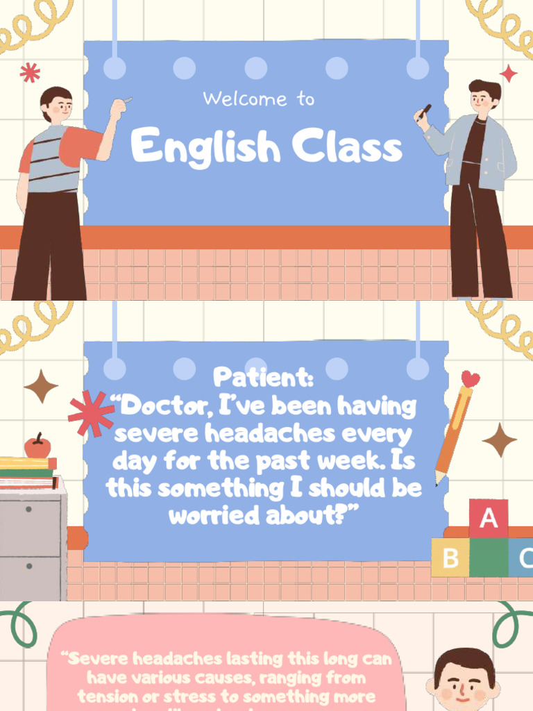 I Learnh Smart World 6 Unit 1 | PDF