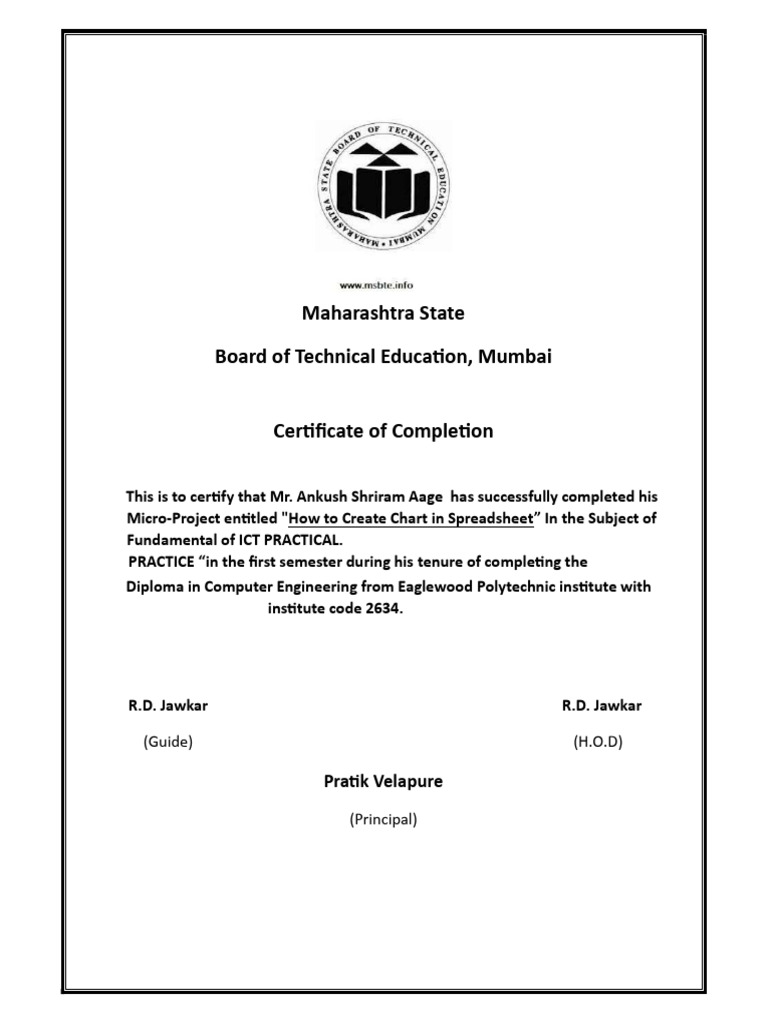 Ankush Age1 | PDF | Chart | Infographics