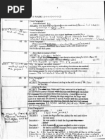 Emerald Key Geography. 4022..o Level | PDF