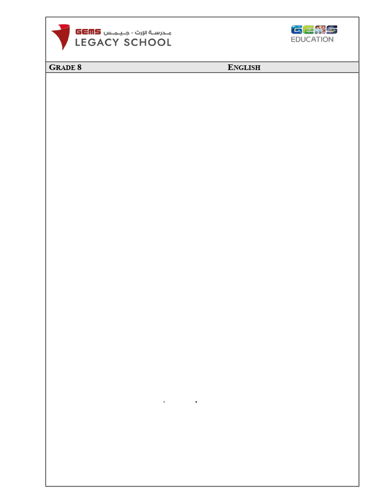 Analyzing Heroism in Crane's Story | PDF | Hero