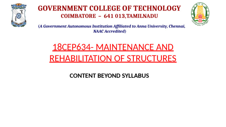 Presentation 1 | PDF