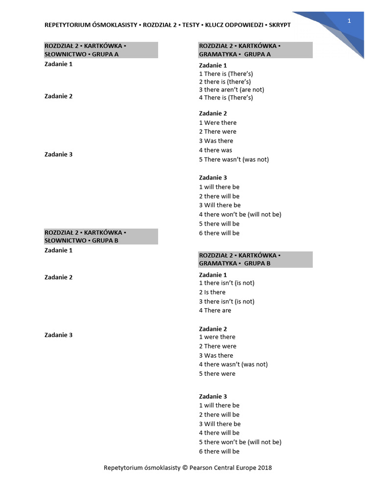 Eg. Class Notes | PDF | Room | Home