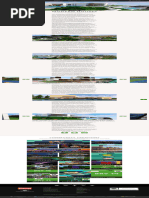 Minecraft Official Glossary | PDF | Minecraft | Linguistics