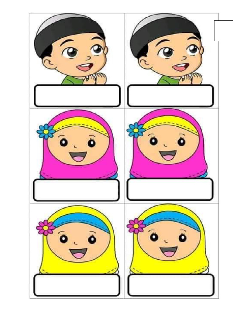 Id Card KB TK | PDF