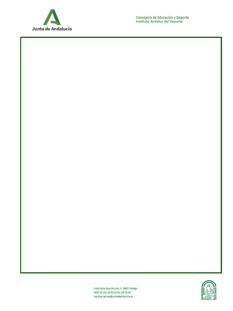 2023 1C PY Modulo Generico | PDF | Herida | Vapor de agua