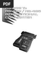 ABB RELT 9AKK107991A2520-RELT Setup and Testing Guide - Rev05132021 - 1 ...