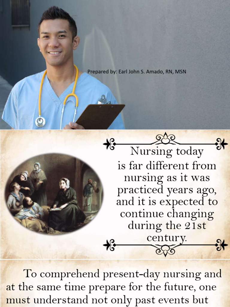 FUNDAmentals of Nursing 2 | PDF | Medical Diagnosis | Critical Thinking