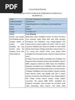 RHK Ekin BKN Guru | PDF