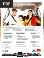 Accord 35 - Lost Policy Release (LPR) Form - Policy Cancellation ...