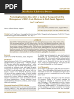 Example TF CBT Treatment Plan | PDF | Psychological Trauma | Cognitive ...