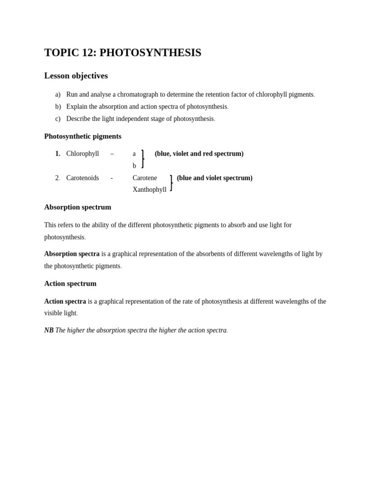 Topic 12 | PDF | Foreign Language Studies | Wellness