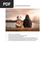 Oxford Question ELLT (1) | PDF