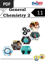 Nuclear Decay Practice Worksheet #1 | PDF | Nuclear Physics ...