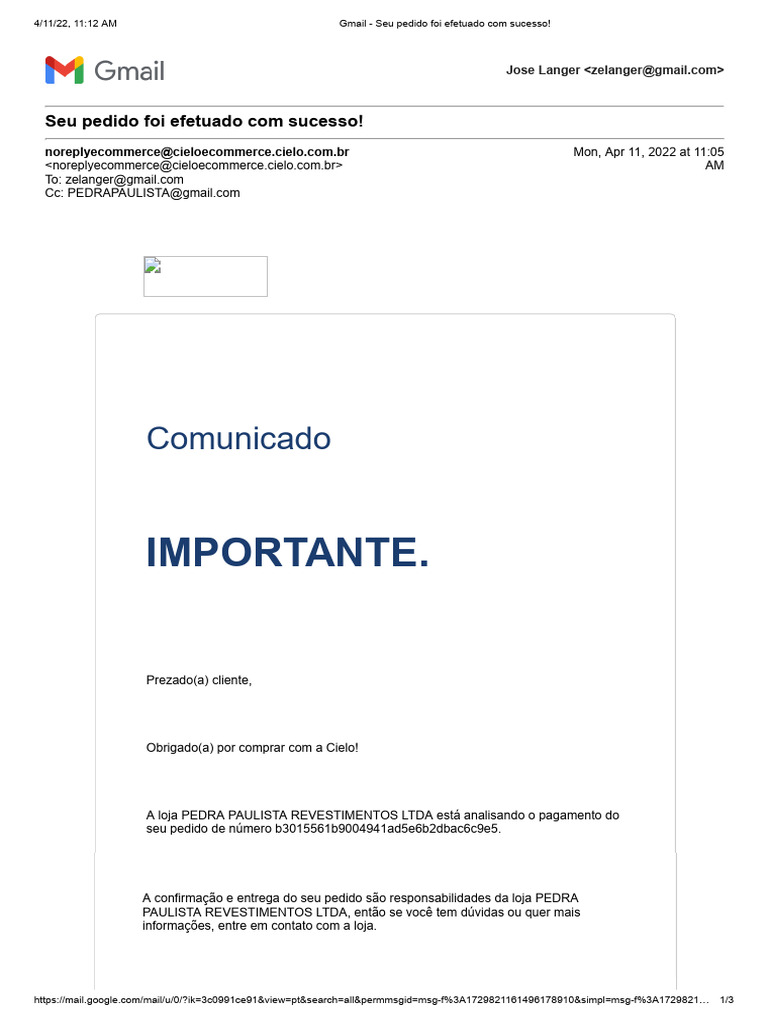 3-Tijolo Parede | PDF