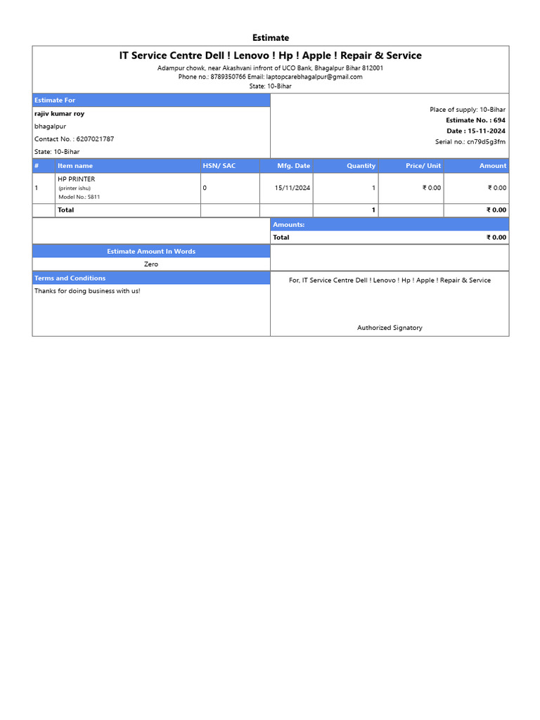 Vyapar Print15 11 2024 16 02 53 | PDF