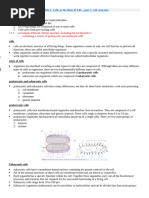 First Microscope Zacharias Janssen - in 1595 He and Father | PDF ...
