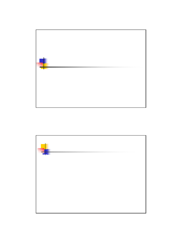 Ch-8 2 | PDF | Surveying