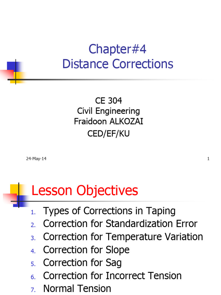 Ch-04 1 | PDF | Tension (Physics) | Temperature