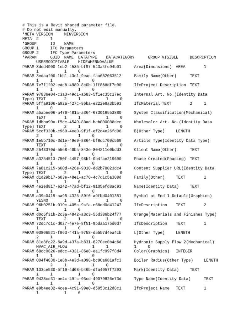 HC Storage Tank MEPcontent CHAROT Tampac 7 Bar 6000L INT-En - Ifc.sharedparameters | PDF ...