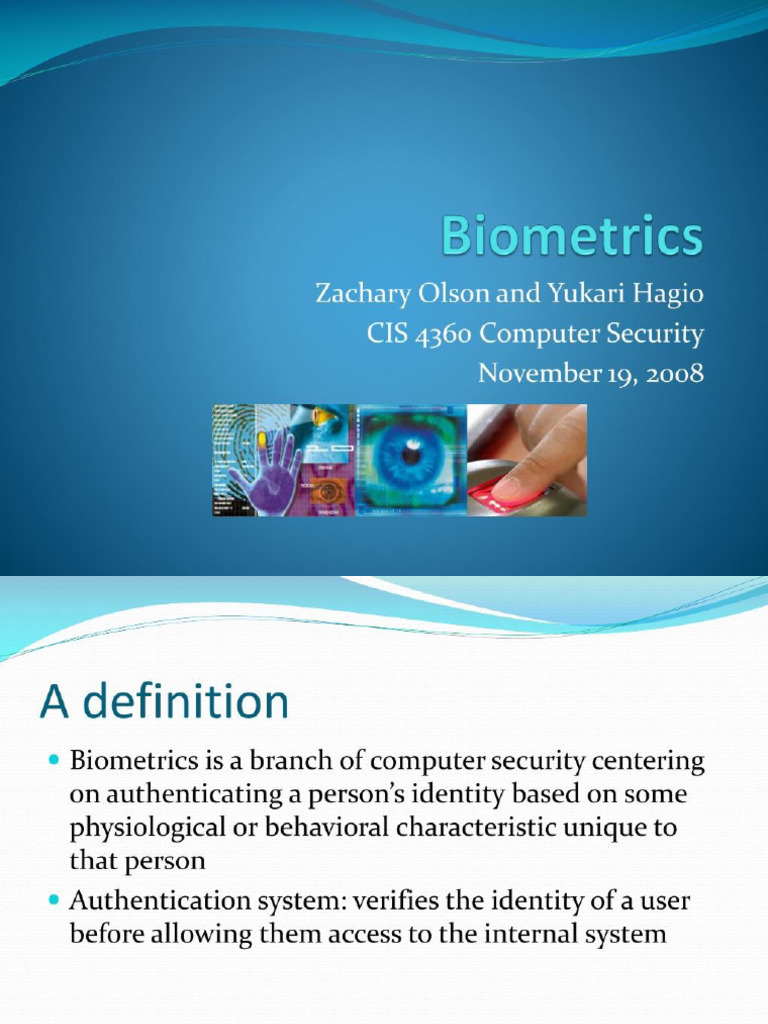 Poojith 2A Medicos | PDF