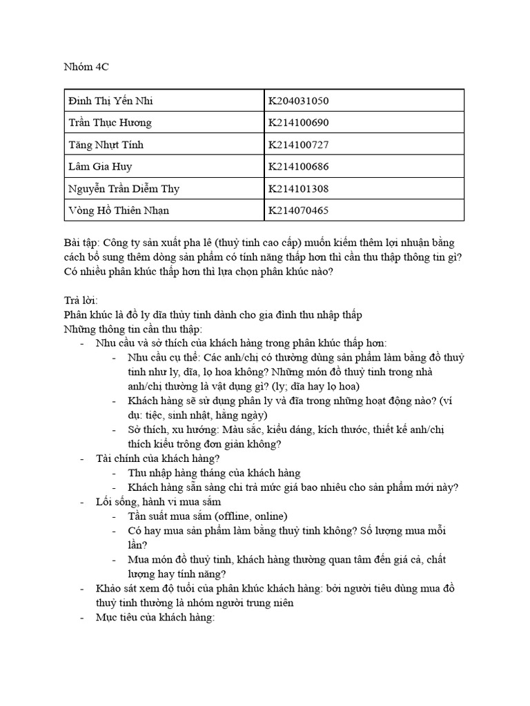 (MR) BTVN 25 - 9 | PDF