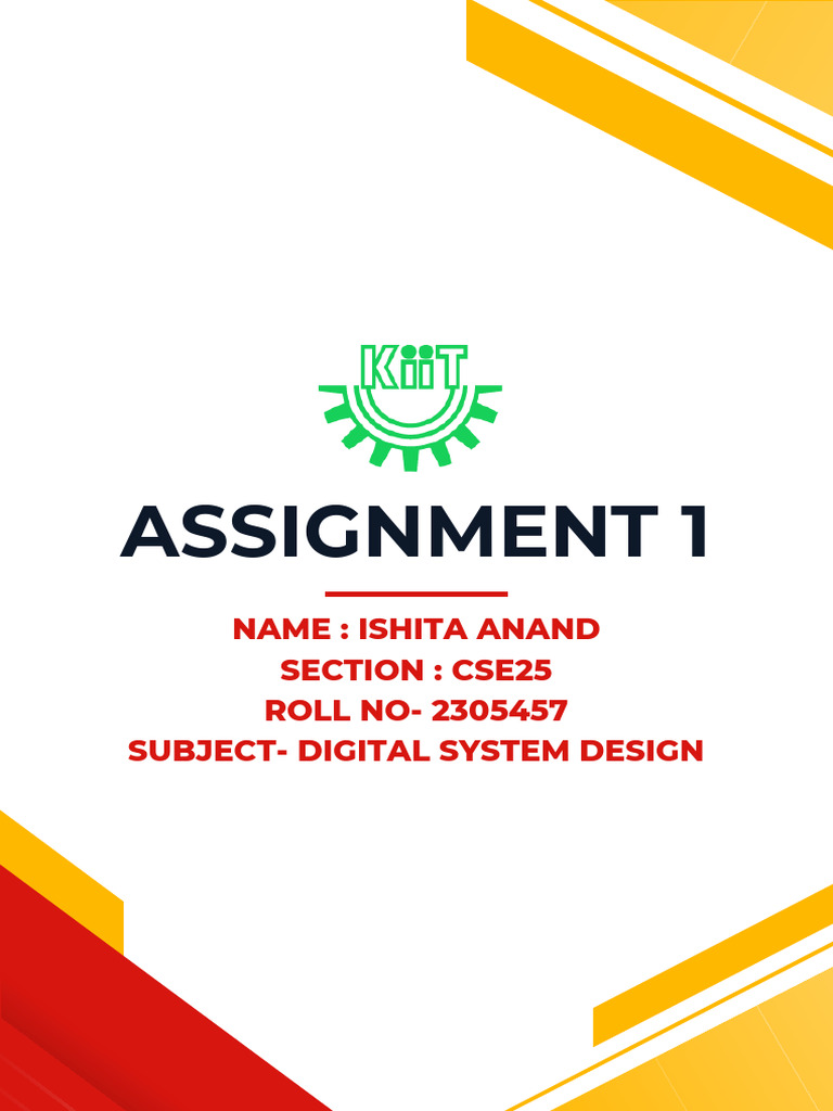 Ishita Front Page | PDF | Art