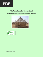 Pip STF05501 Ladders July 2018 | PDF | Specification (Technical ...