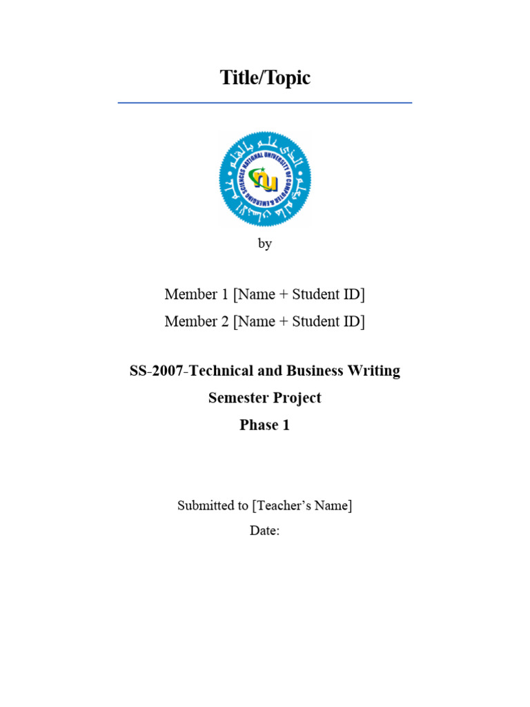 Needs Analysis Worksheet | PDF | Methodology | Cognition