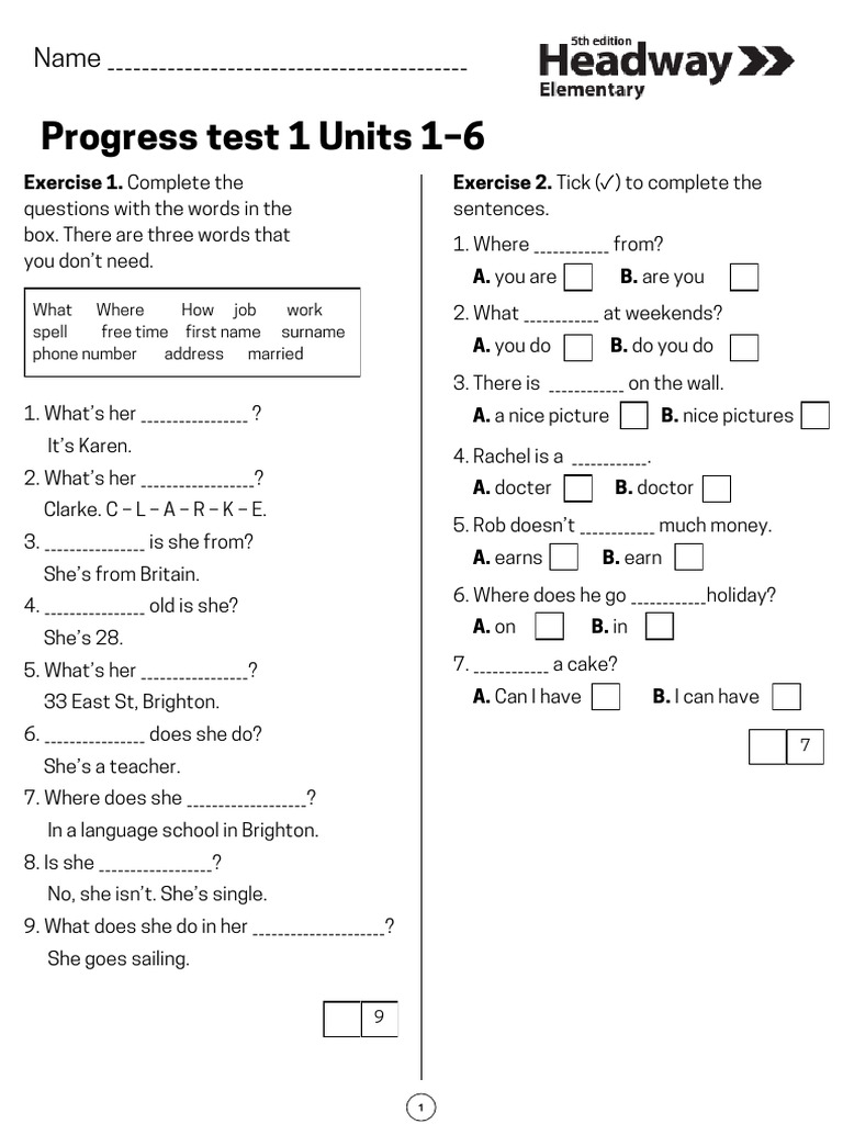 Name Class | PDF | Languages | Foreign Language Studies