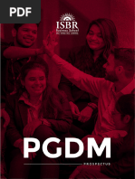 Permit Receiver-CV | PDF | Safety | Business