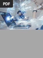 Tabela de Alt Codes Codigos de Todos Caracteres Especiais | PDF ...