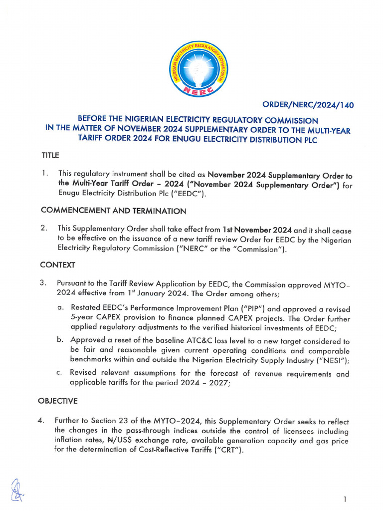 Eedc Myto Nov 2024 | PDF