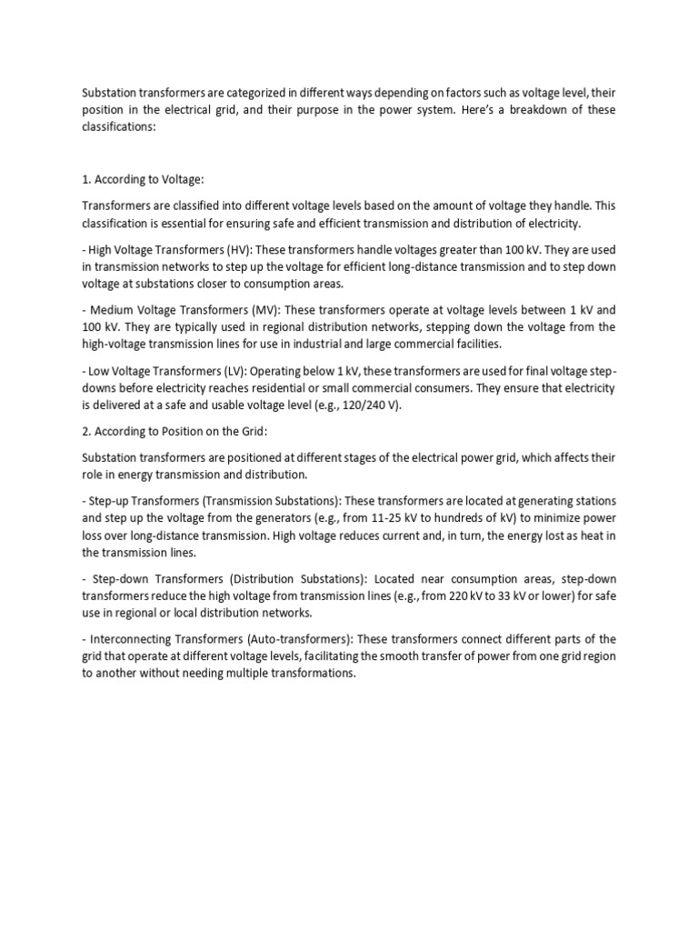 Castro_Assignment-2 | PDF | Electric Power Transmission | Electric Power Distribution