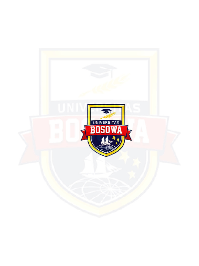 2022 Eva Putri Rahmadani Alwi 4517043030 | PDF