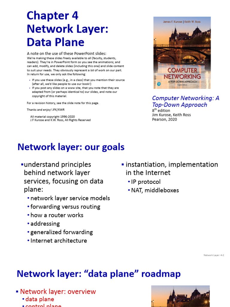 Hello 1 | PDF | Computer Network | Router (Computing)