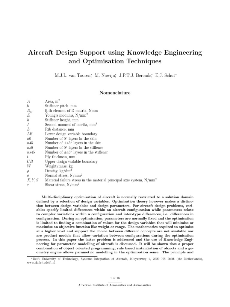 optimizasyon | PDF | Mathematical Optimization | Parameter (Computer Programming)
