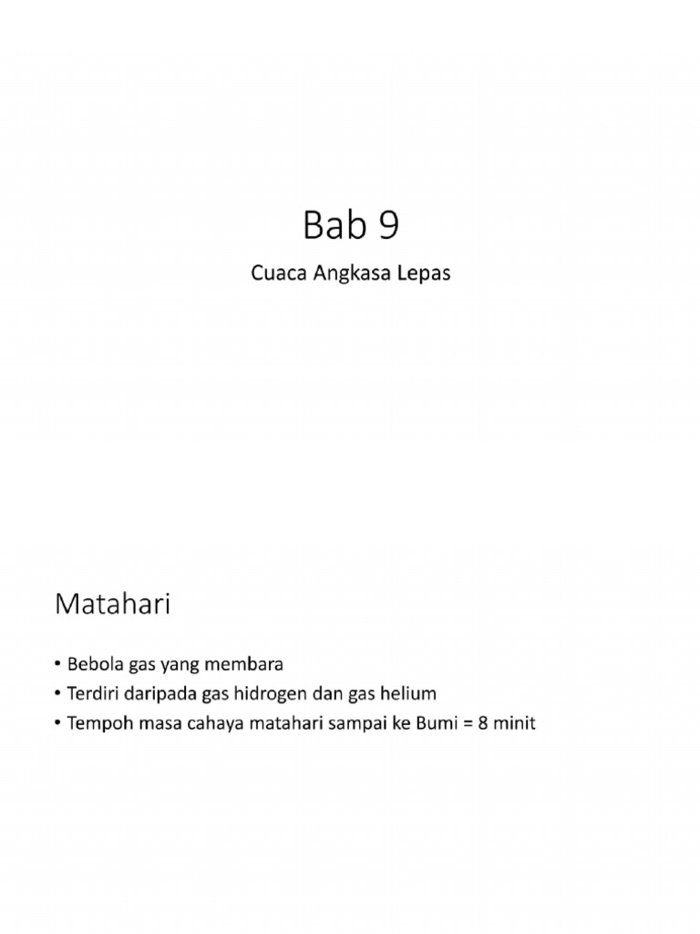 Bab 9 f3 PPTX 1 2048 | PDF