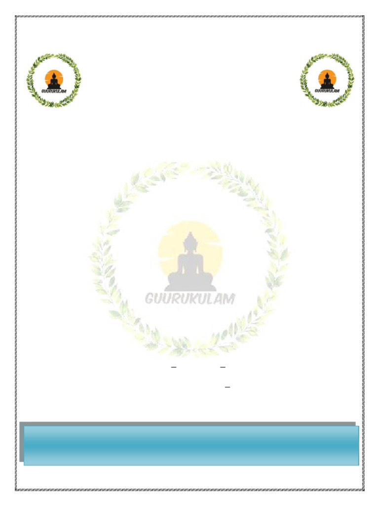 Sample Copy Surveyor+Draftsman | PDF