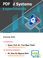 DeldSim Manual | PDF | Digital Electronics | Logic Gate