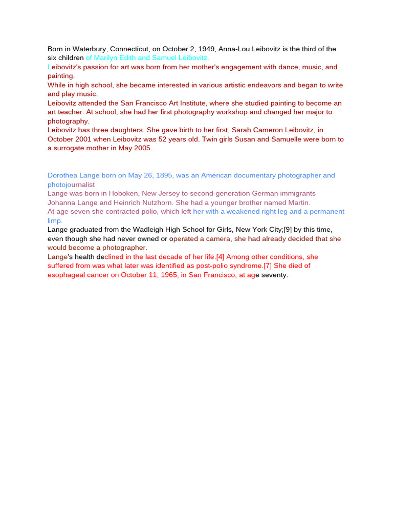 Document Fără Titlu | PDF