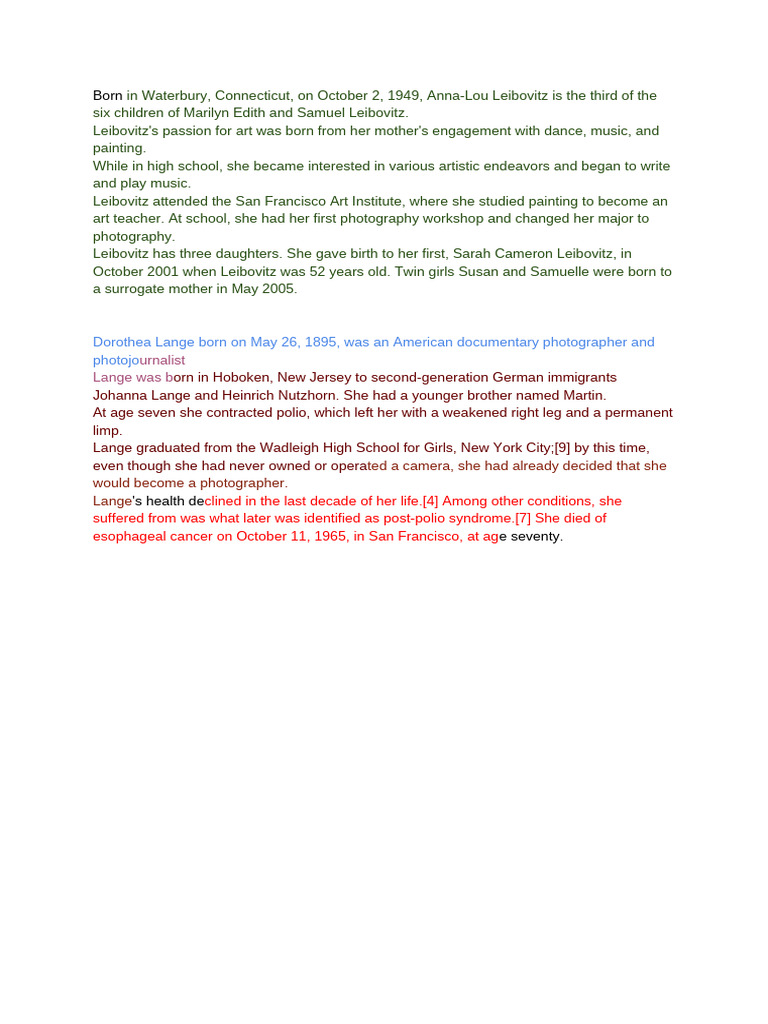 Document Fără Titlu | PDF