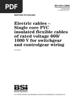 Iec 60228 - en PDF | PDF | International Electrotechnical Commission ...