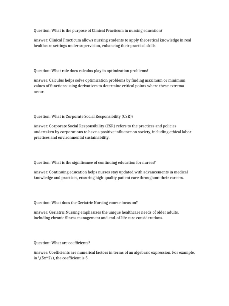 Invendibleness Bejesus Twig-Green | PDF