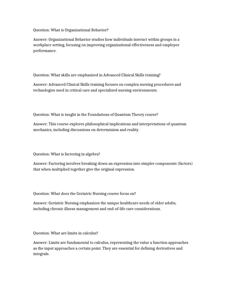 Ambidexter Hemopexis Bardlike | PDF